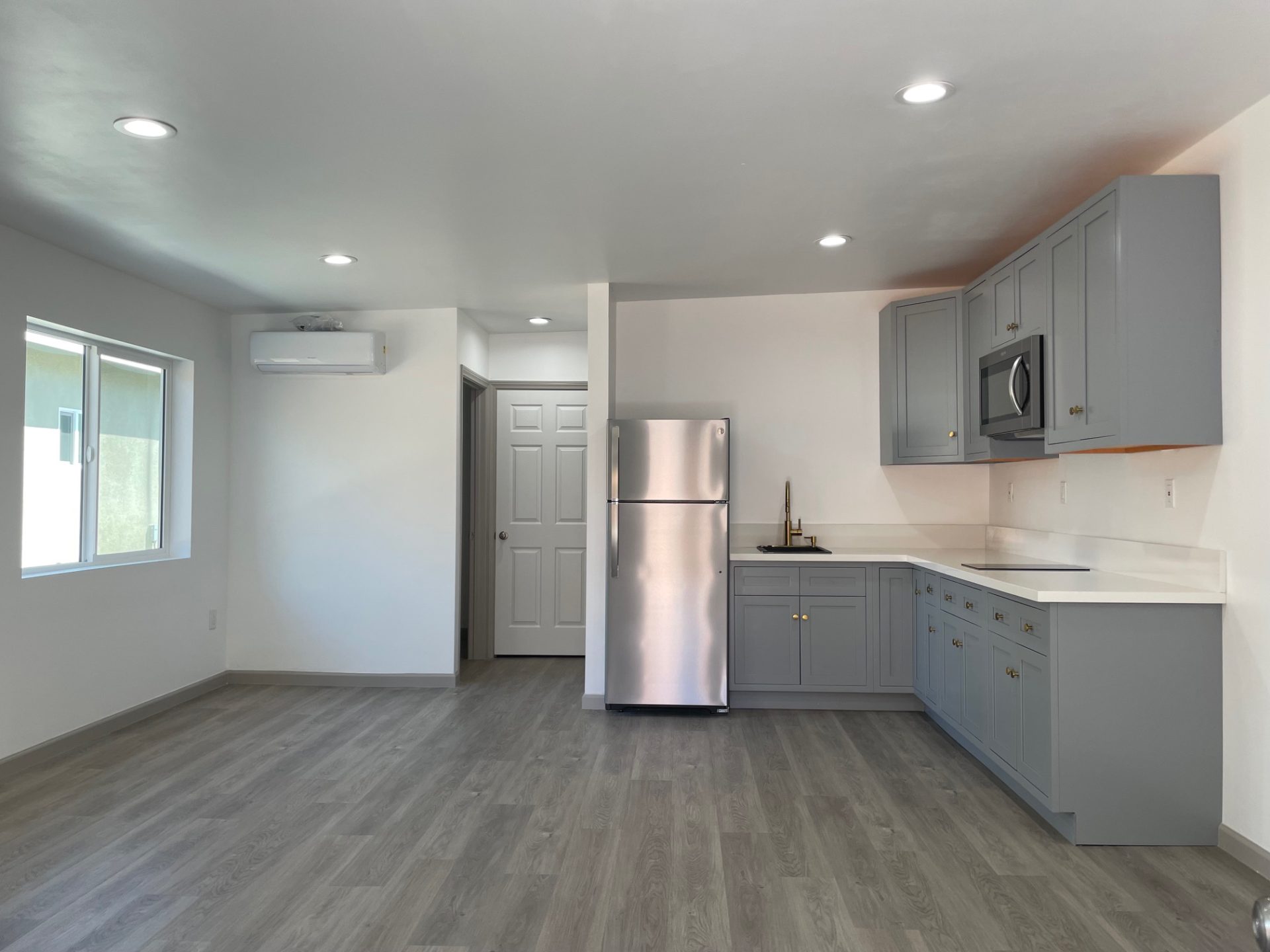 Media Room - Latest PRs & News | The Labrada Group, Inc.