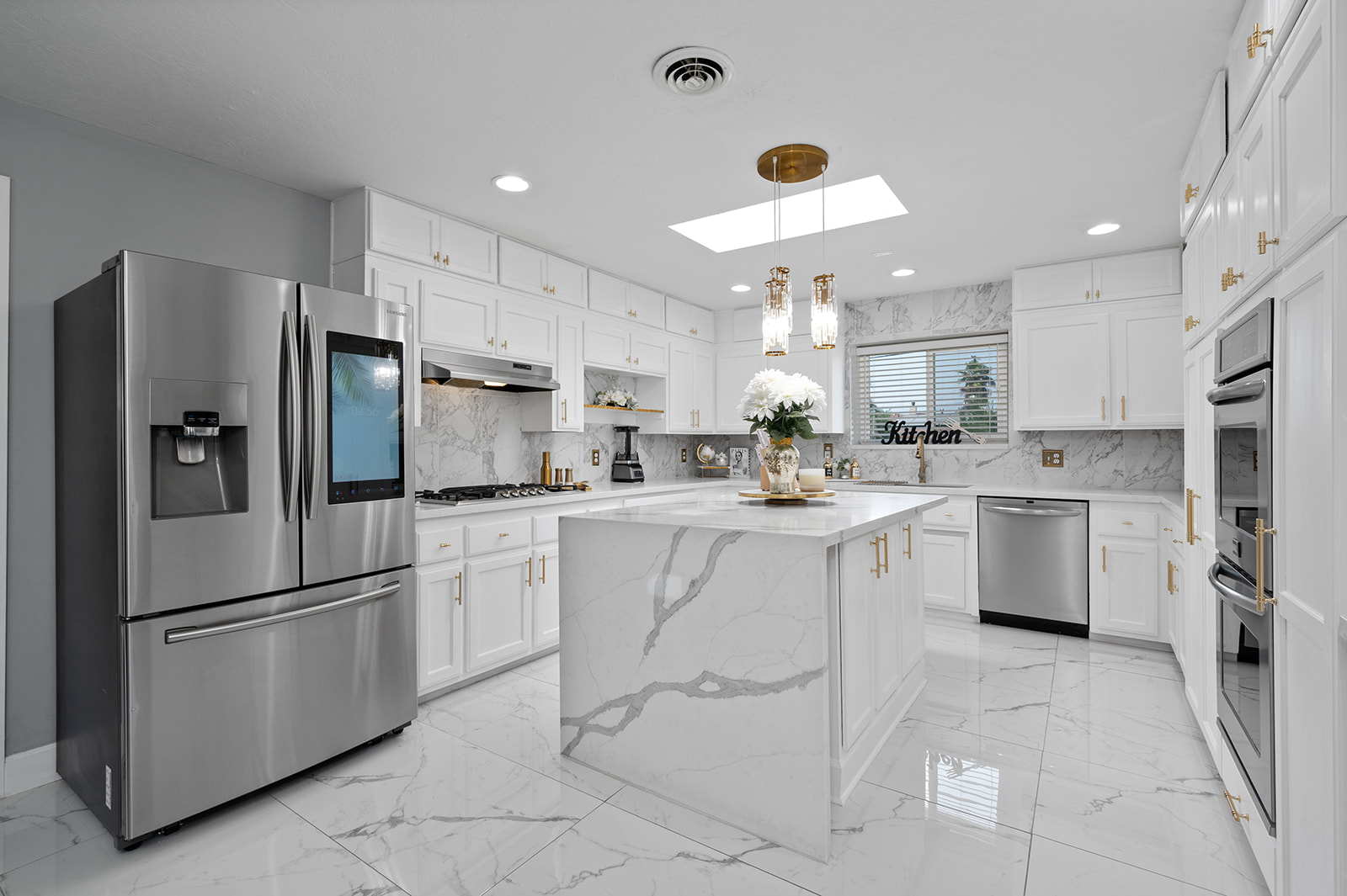 Hemet Property Management Company | The Labrada Group