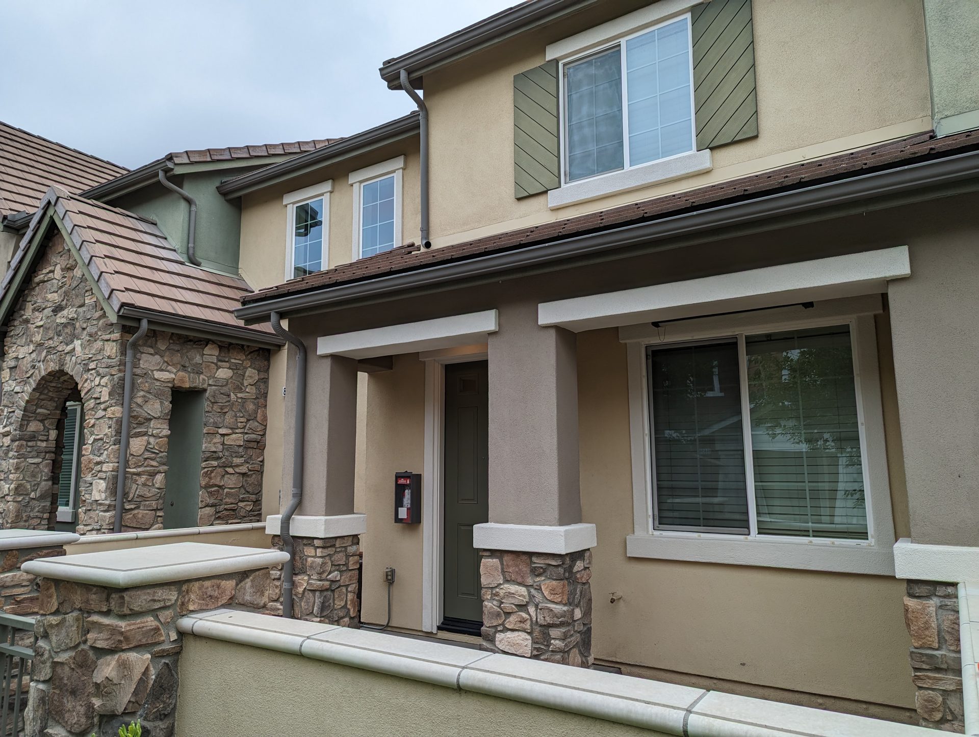 Hemet Property Management Company | The Labrada Group