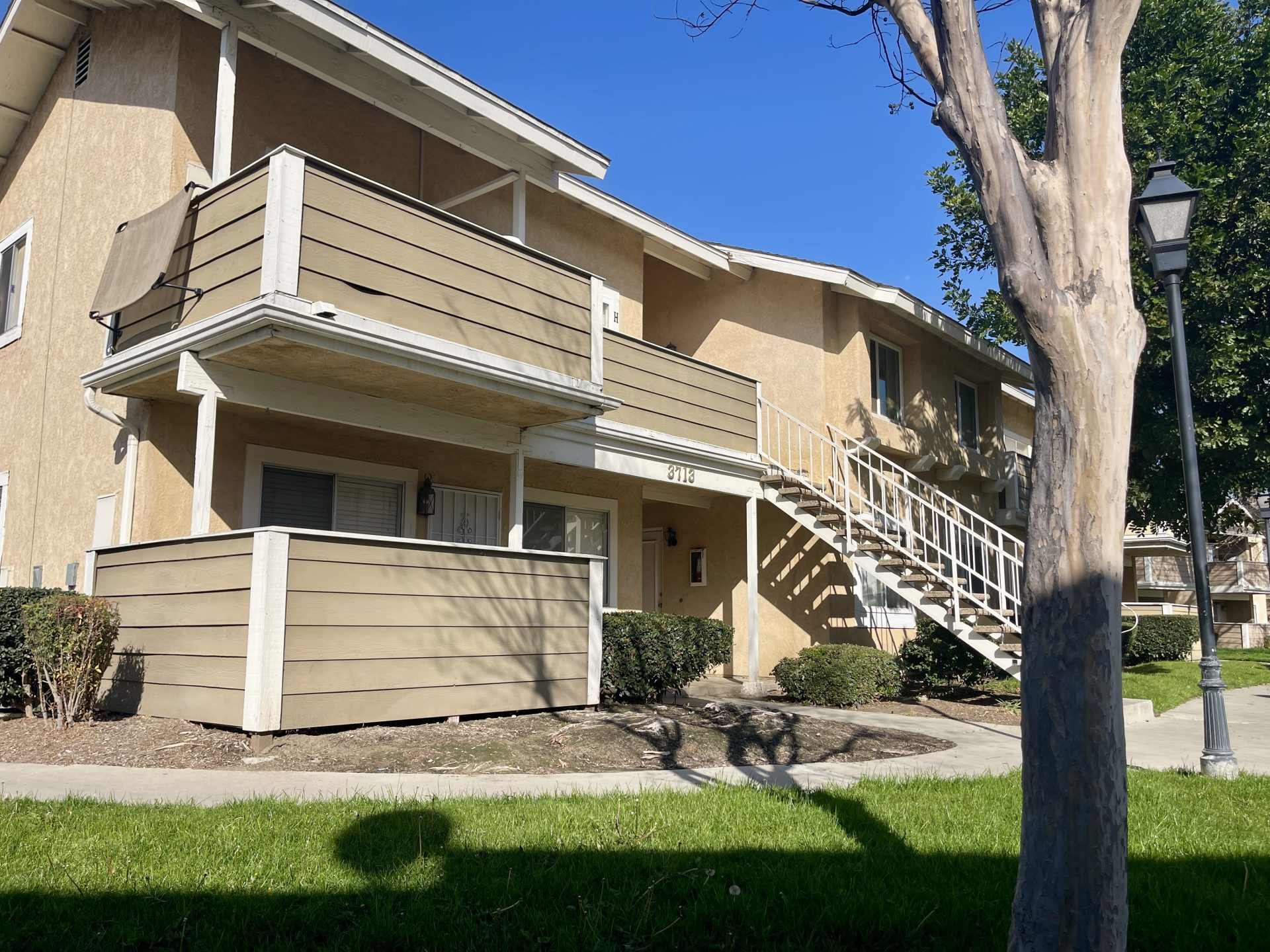 Property Management Company in California | The LaBrada Group