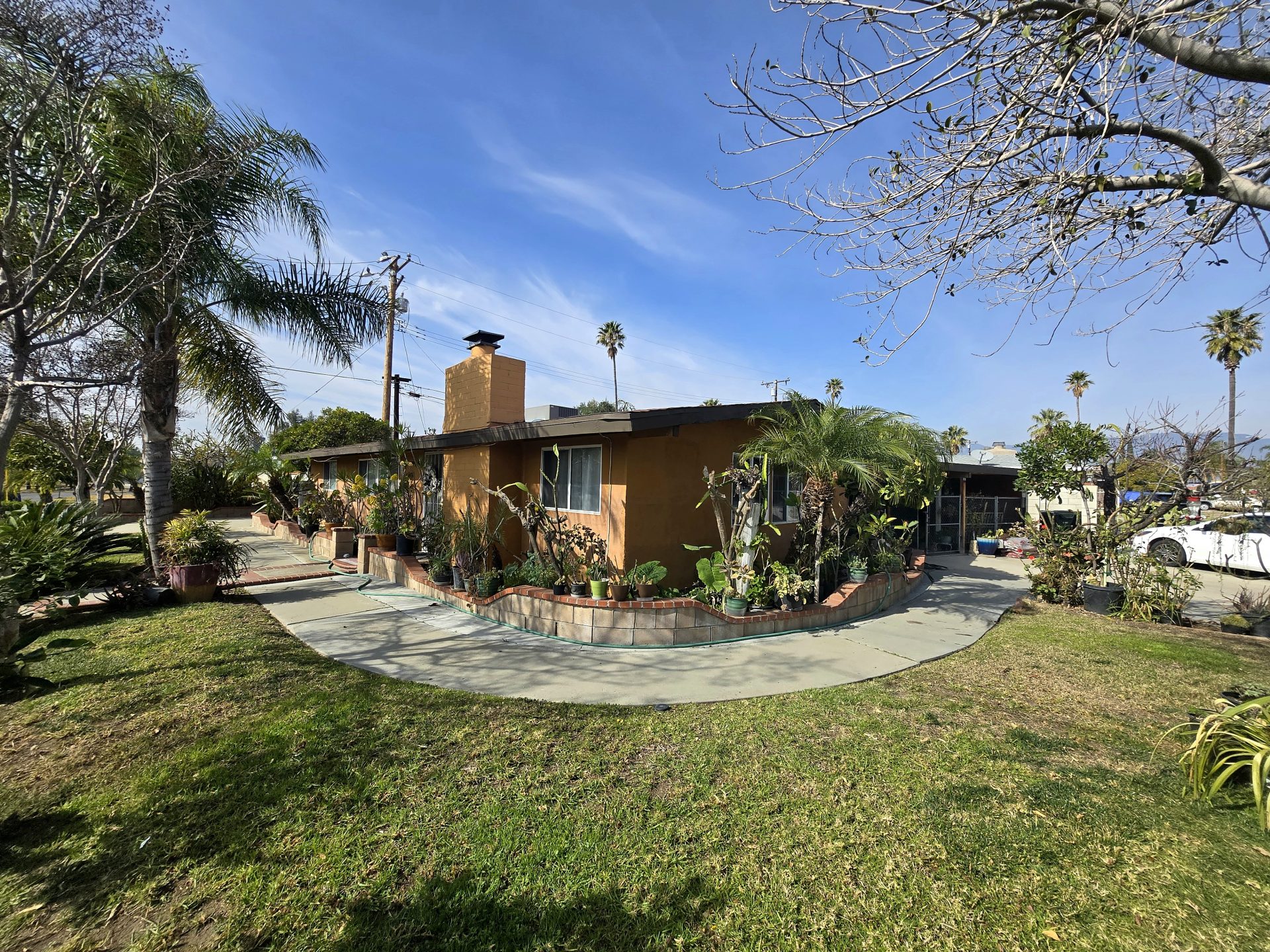 Property Management Company in California | The LaBrada Group