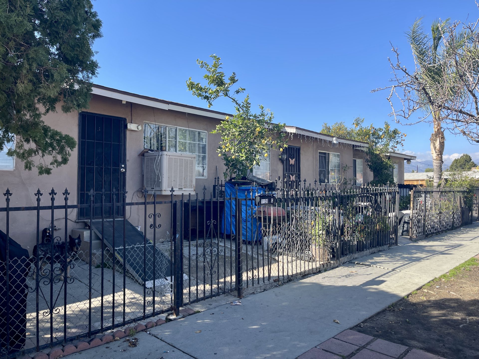 Property Management Company in California | The LaBrada Group