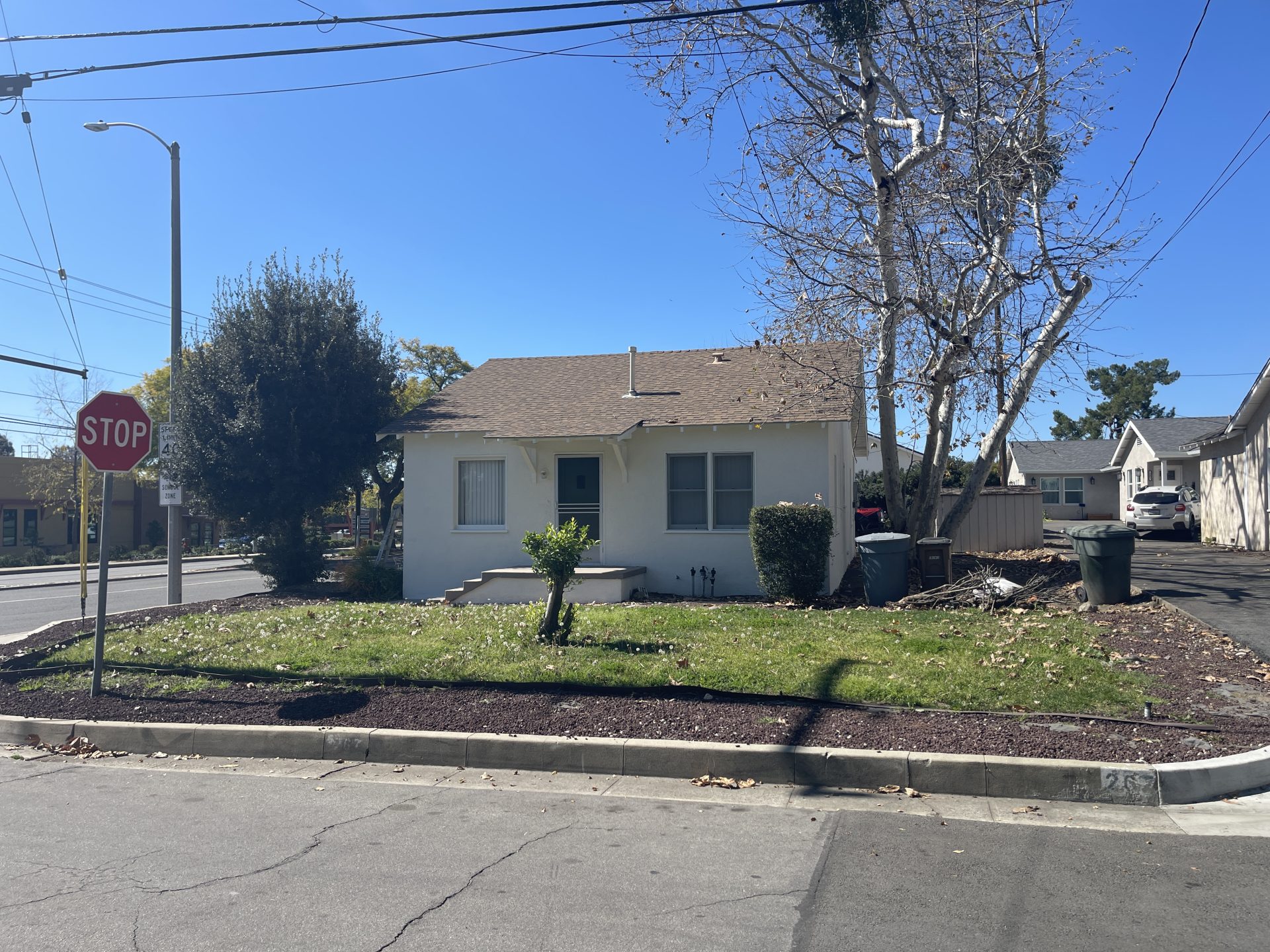 Property Management Company in California | The LaBrada Group