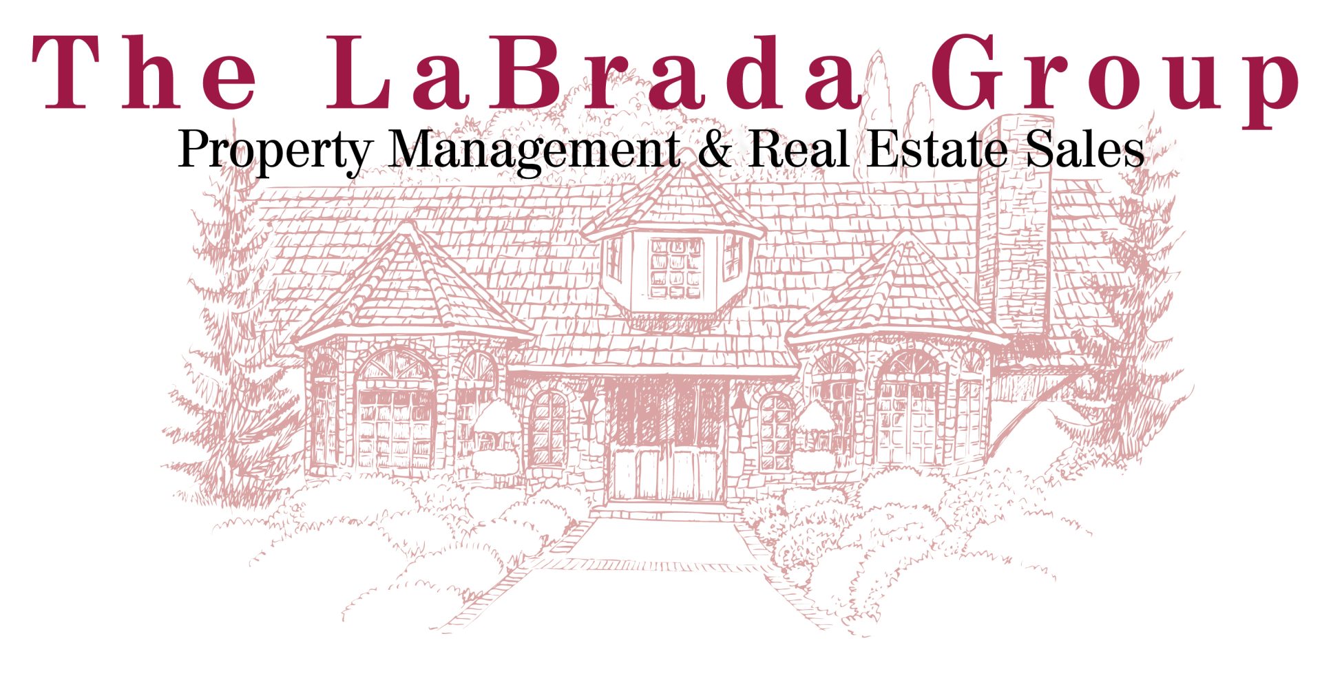 Property Management Company in Pomona Valley, Inland Empire and San ...