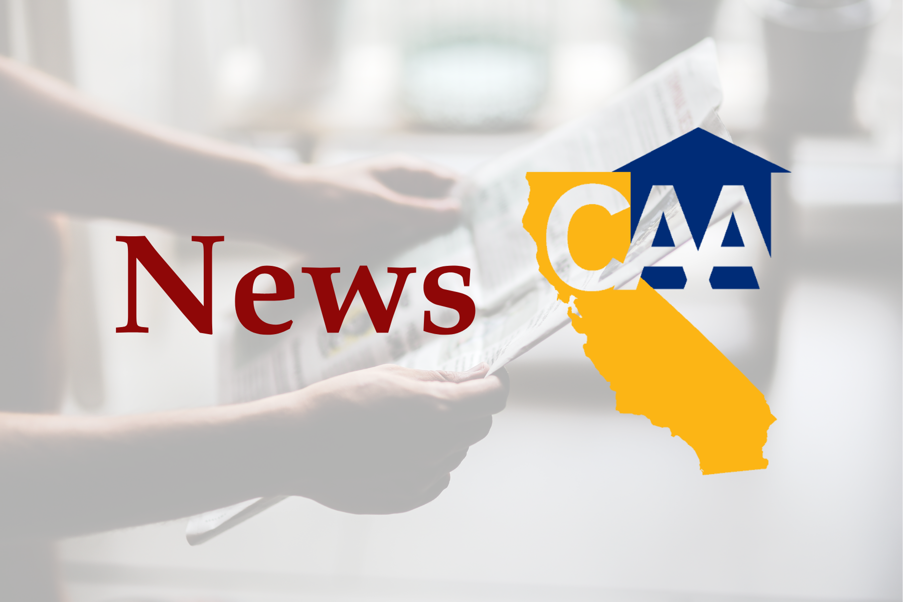 Pomona council approves permanent rent control ordinance with 5% cap - The LaBrada Group, Inc.